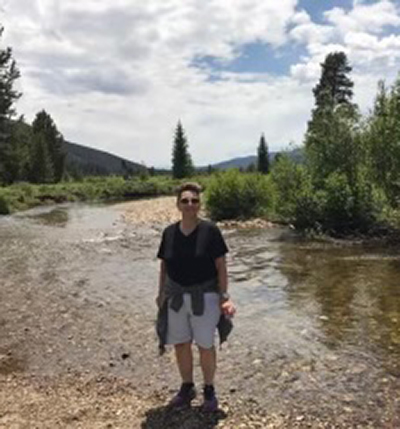 About – Muir & Associates